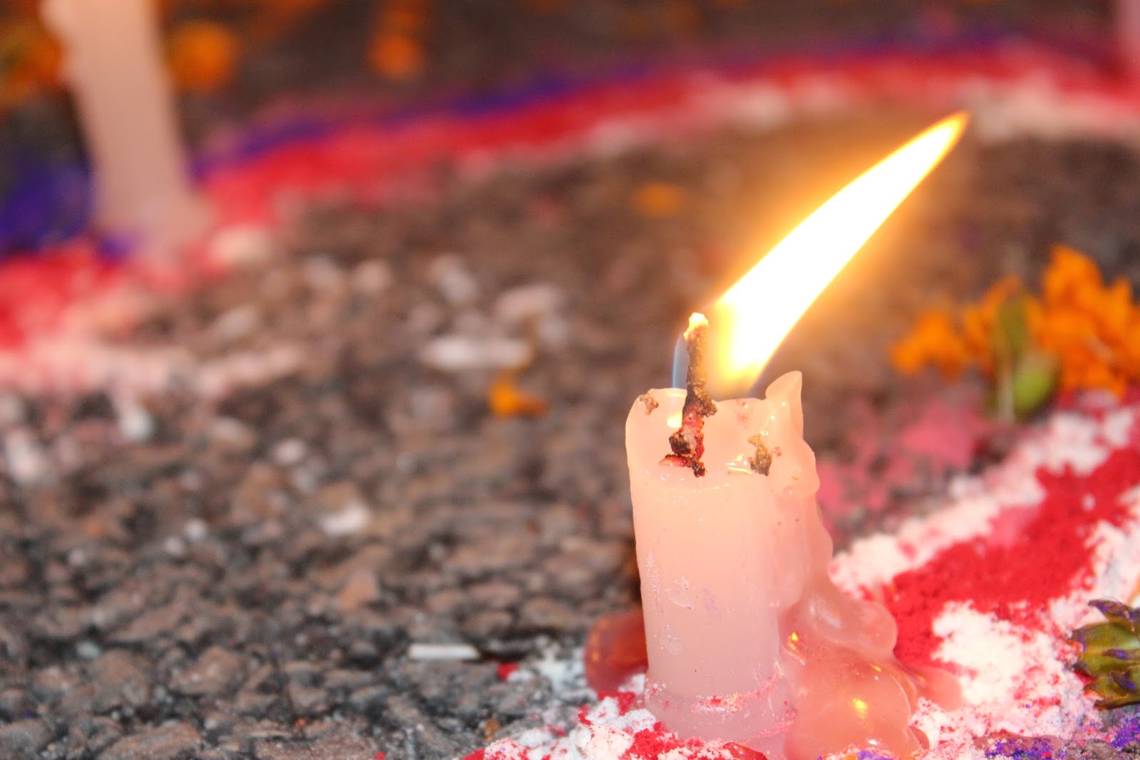 Nepal Sambidhan 2072 | News Flasher