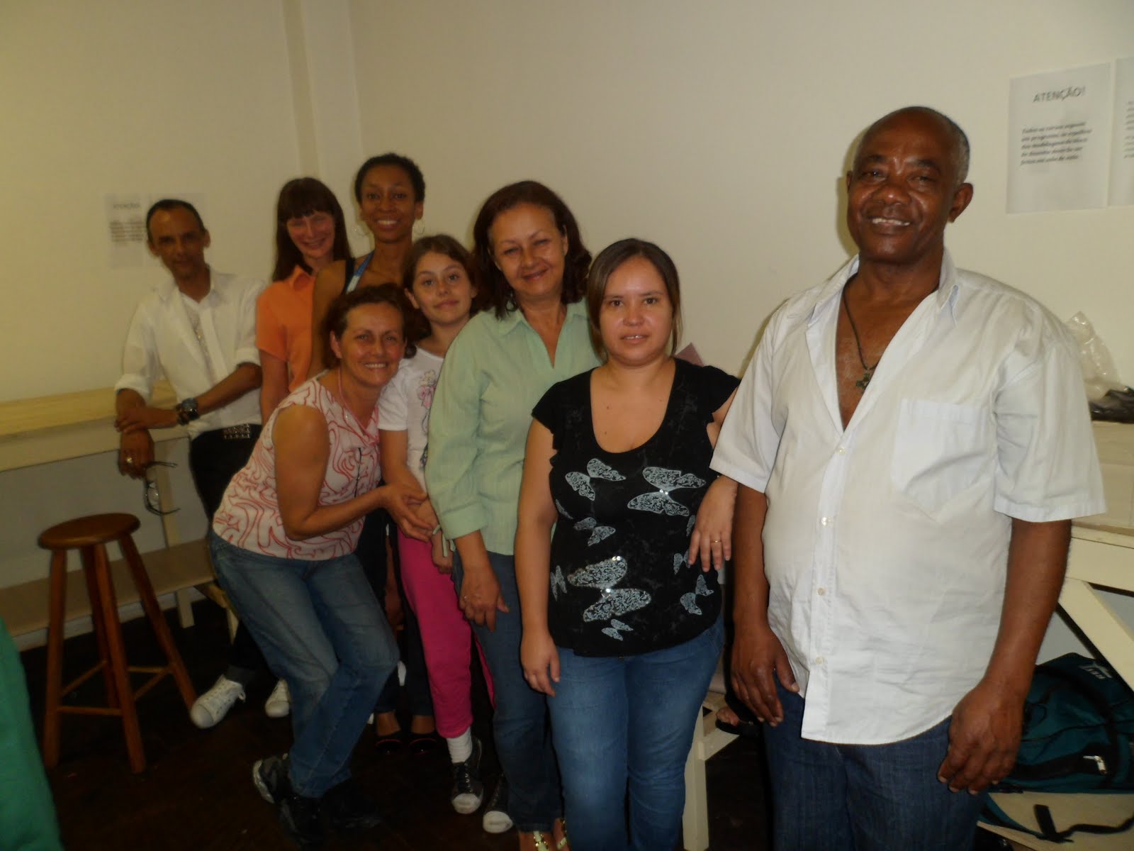 ESCOLA DE MODA PAULISTANA : Escola de Moda ESCOLA DE MODA PAULISTANA : Escola de Moda