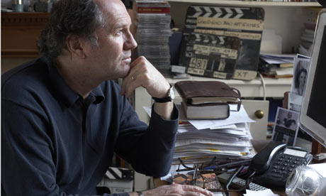 prairiemary: ANY HUMAN HEART: The Intimate Journals of Logan Mountstuart