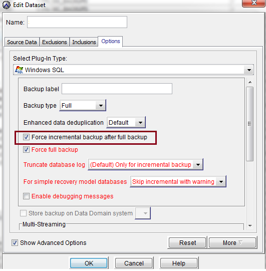 Faisal's Technical Blog: Could not find a log backup file that could be applied to secondary ...