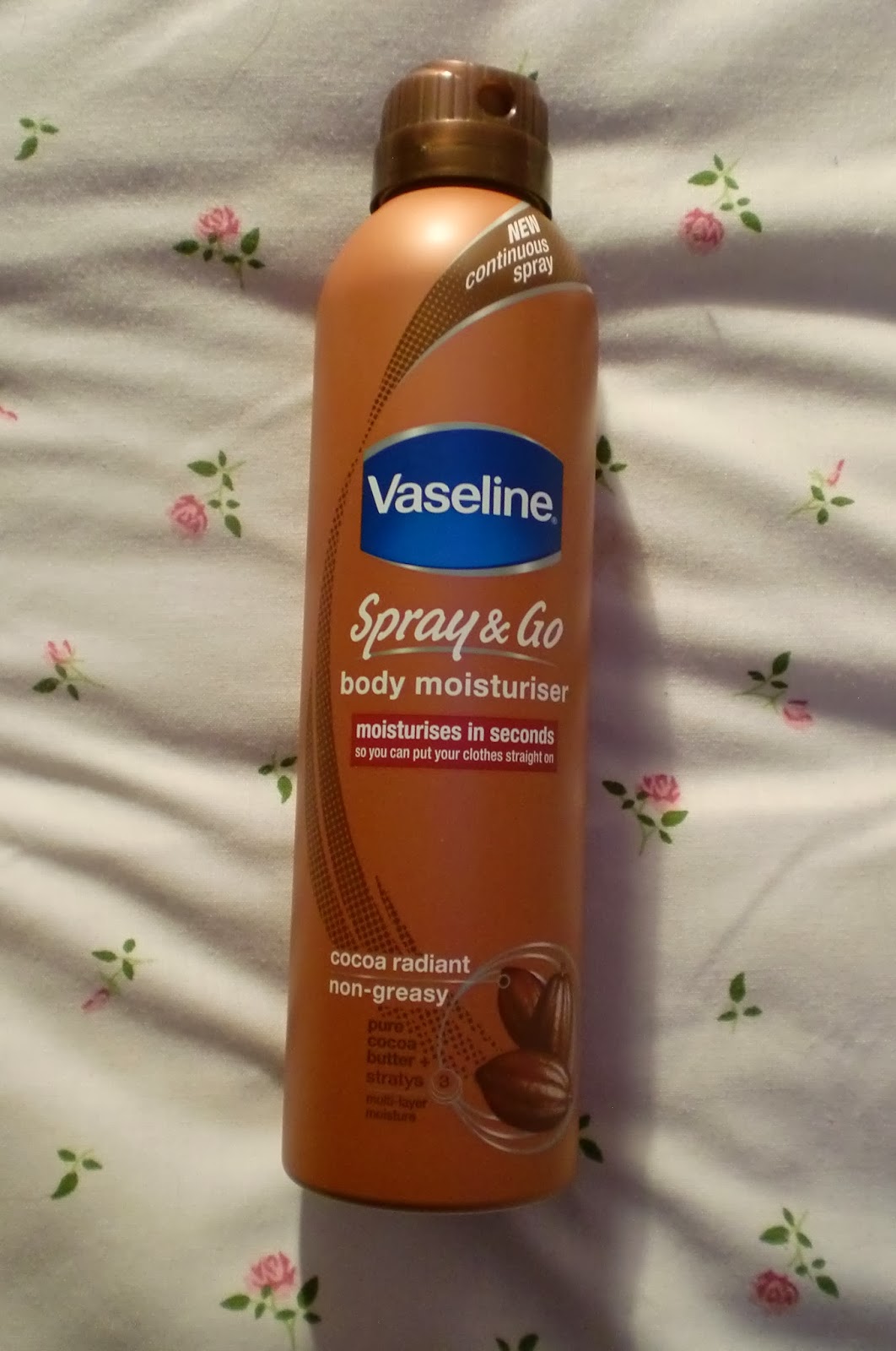 Disney Mousee: Pamper Night Essentials