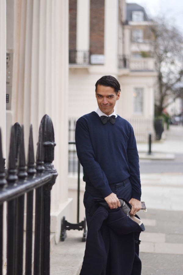 I AM A ROCKSTARKID by Michael Dierks