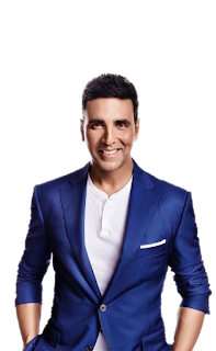 6+ best Akshay Kumar PNG photos hd 2020
