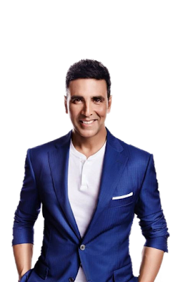 6+ best Akshay Kumar PNG photos hd 2020