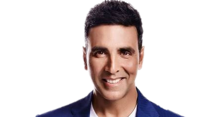 6+ best Akshay Kumar PNG photos hd 2020