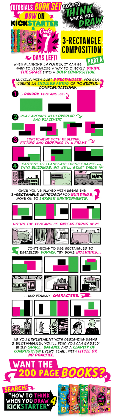 The Etherington Brothers: This it IT! FINAL WEEK! Just SEVEN DAYS LEFT ...