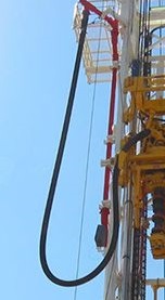 RIG INSPECTION GUIDELINES | MUD CIRCULATION SYSTEM ACCEPTANCE ...