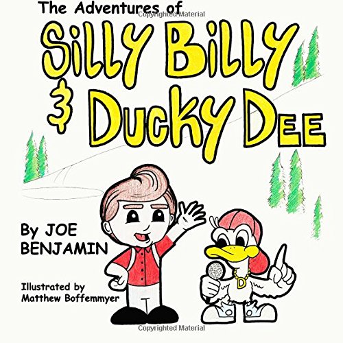 Gregory E. Zschomler, Author: An Interview with Joe Benjamin, Author of ...