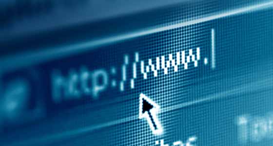 Tips Internet Aman dan Sehat Untuk Anak - kucingtekno.com