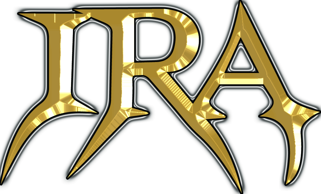 IRA, 22 años creando Heavy Metal de alto nivel