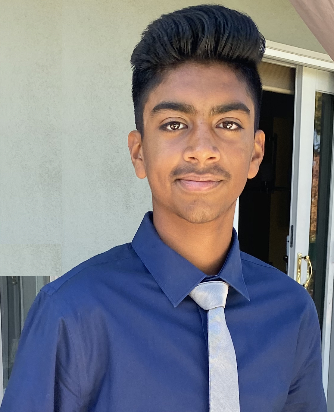 Ojas Gupta | Great Composers Competition Series