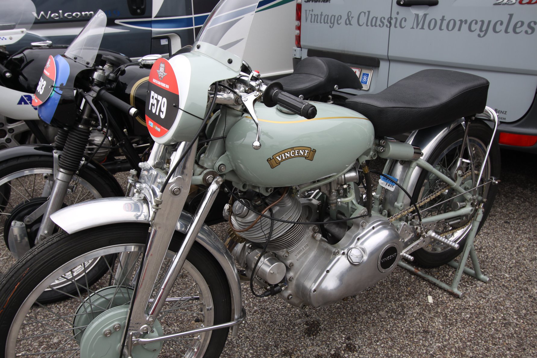 CarbonArt Motorcycle Lifestyles