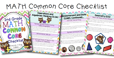 The Teacher's Chair: Hey, Teachers...Show Us Your Lesson Planners!