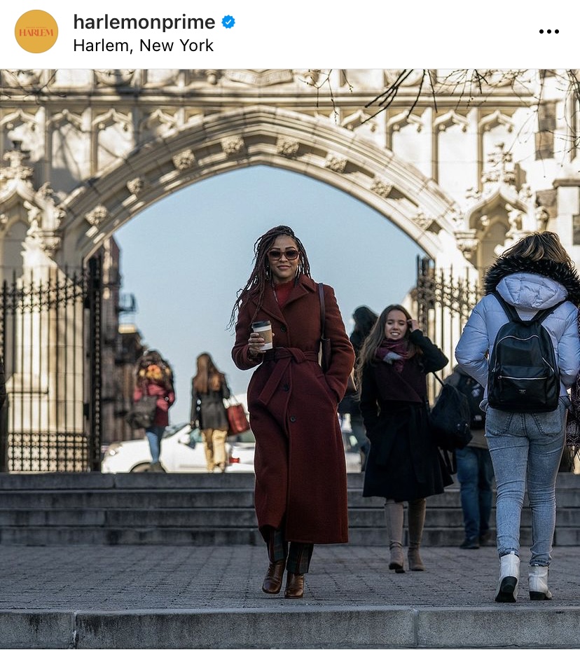 Meagan Good Fan News