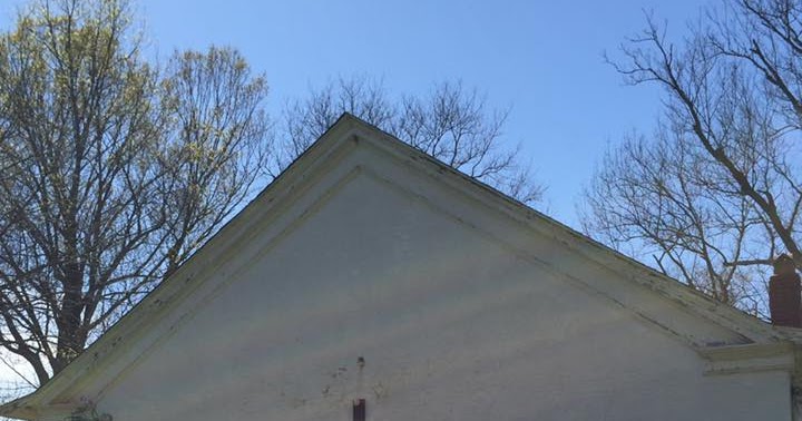 My Hometown: Historical Tales of Owingsville and Bath County's Past ...