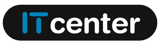IT Center