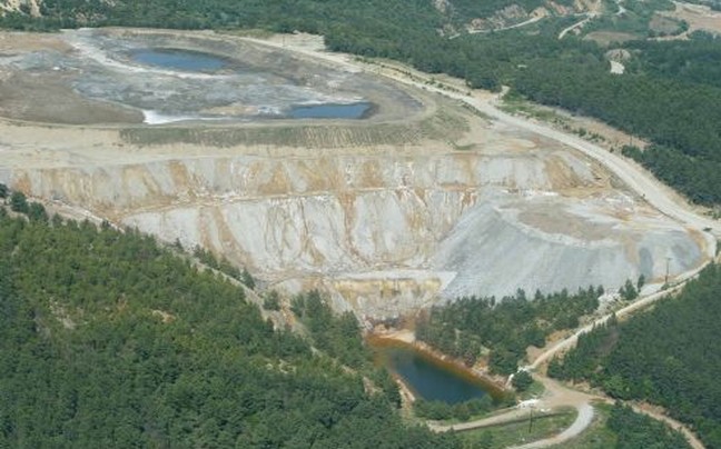 Απάντηση σε σχόλιο αναγνώστη σε ανάρτησή μας σχετικά με την ...