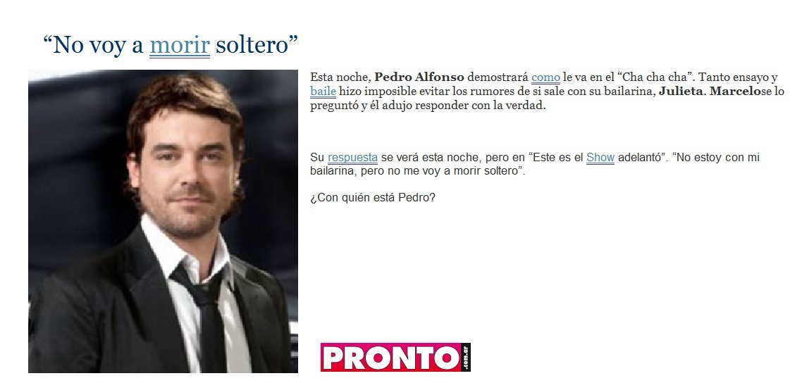 NEWPAUCHAVES: junio 2011