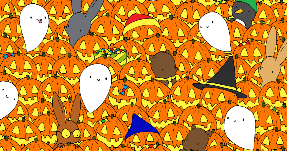 Gergely Dudás - Dudolf: Can You find a STAR?