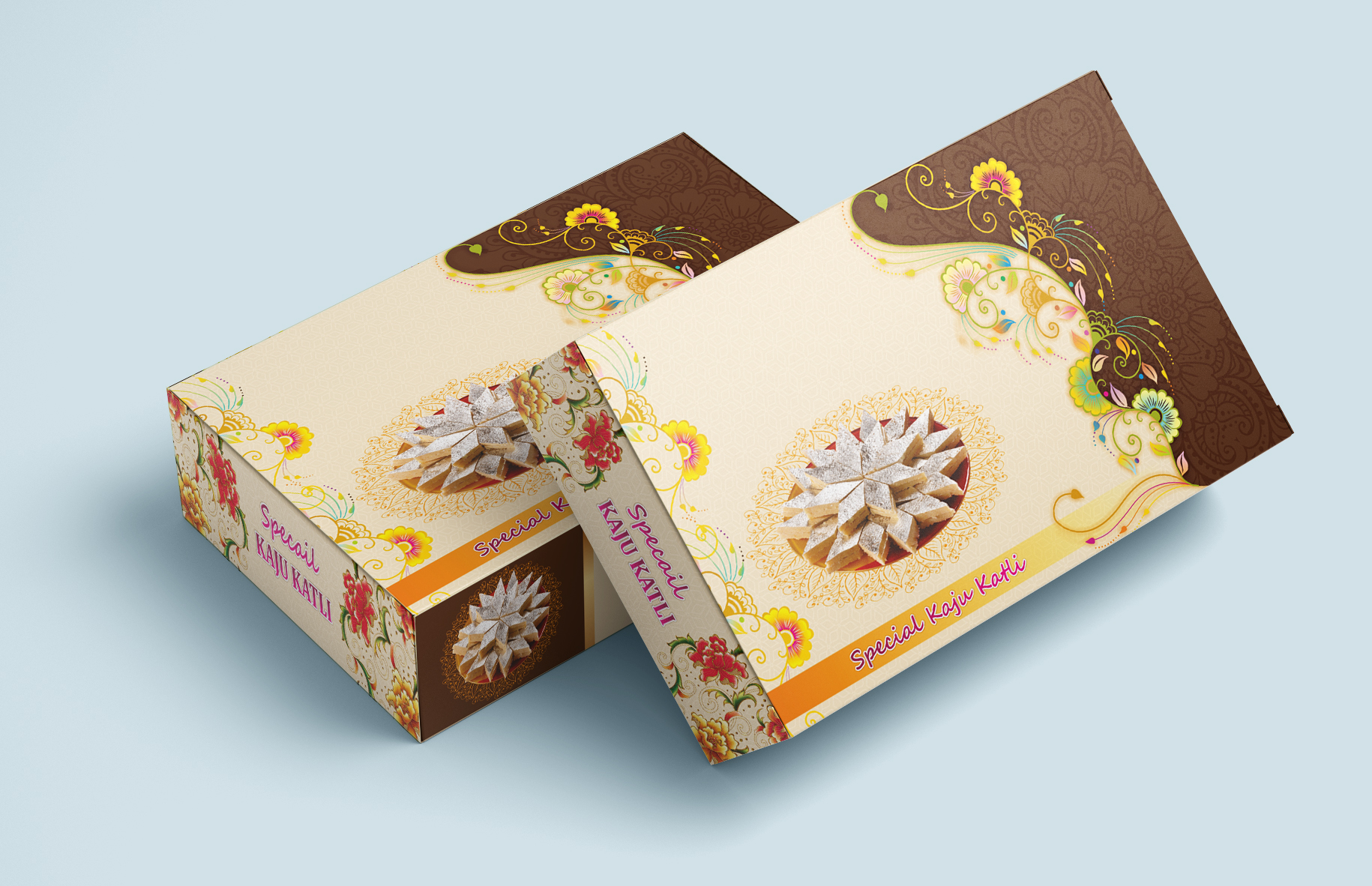 World Of Sweet Box Packaging Designs And Devotion For Packaging Concept world-of-sweet-box-packaging-designs-and-devotion-for-packaging-concept