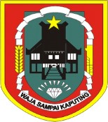 alamat dinas tenaga kerja dan transmigrasi: Kalimantan selatan