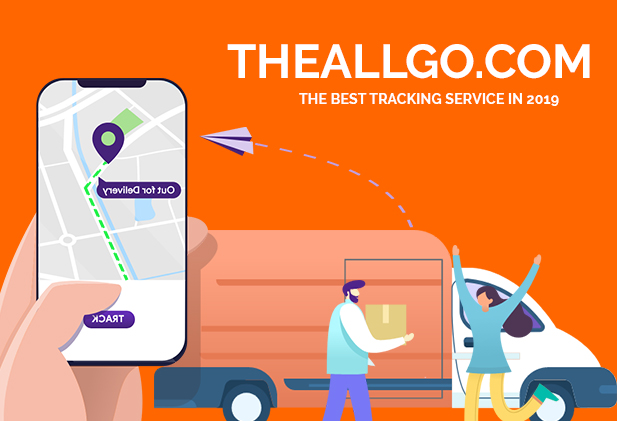 Universal Package Tracking The Best Global Postal
