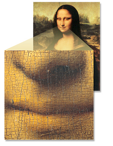 The Italian Renaissance and its Painters