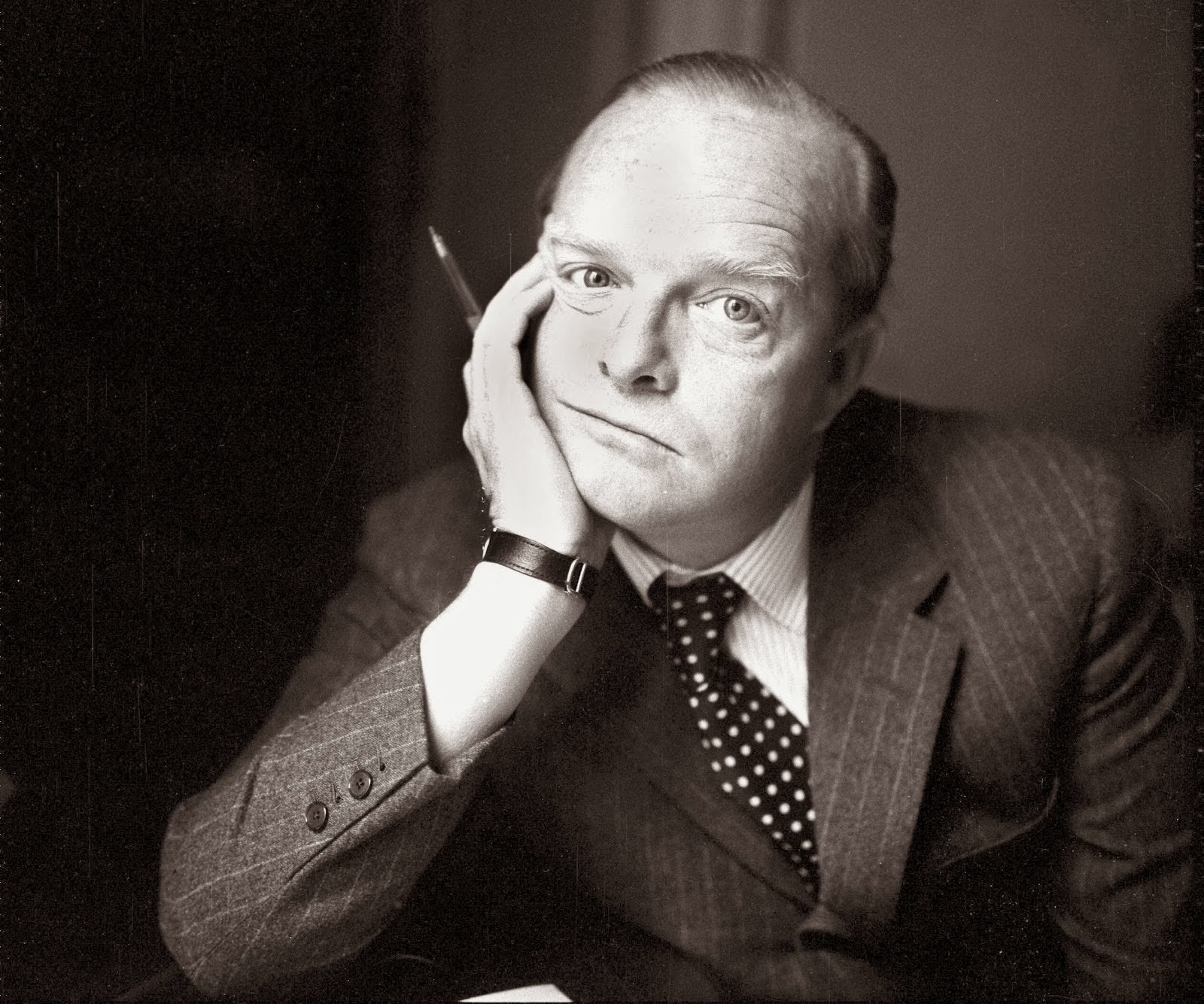 El Barahonero Digital: ALGO DISTINTO! Los pensamientos de hoy, de ...