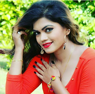 Nisha Dubey Wiki Biography, Movie, Album Age, Height, Affairs, Marriage ...