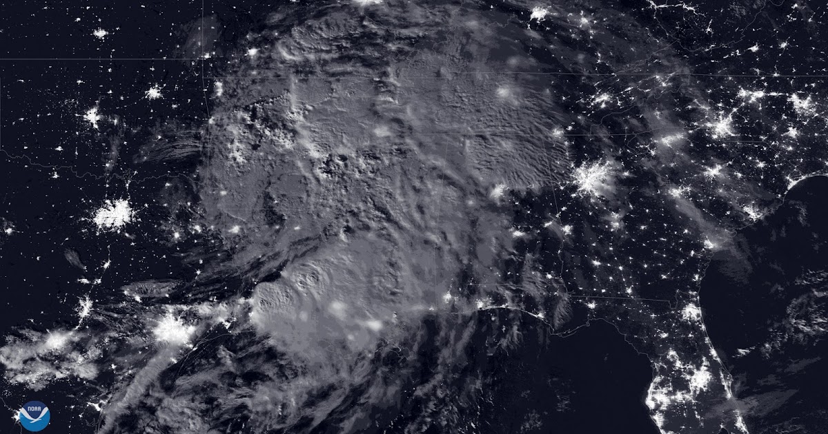 The Big Wobble : Sign of the times? The third consecutive time in 2019 ...