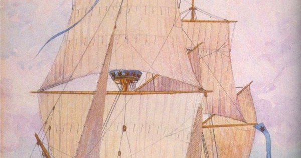 The Digital Research Library of Illinois History Journal™: The ill ...