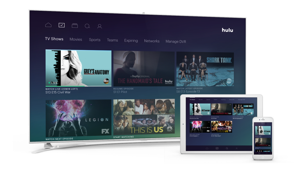How To Watch Hulu Live On Samsung Smart Tv How Tofix Software Issues how-to-watch-hulu-live-on-samsung-smart-tv-how-tofix-software-issues