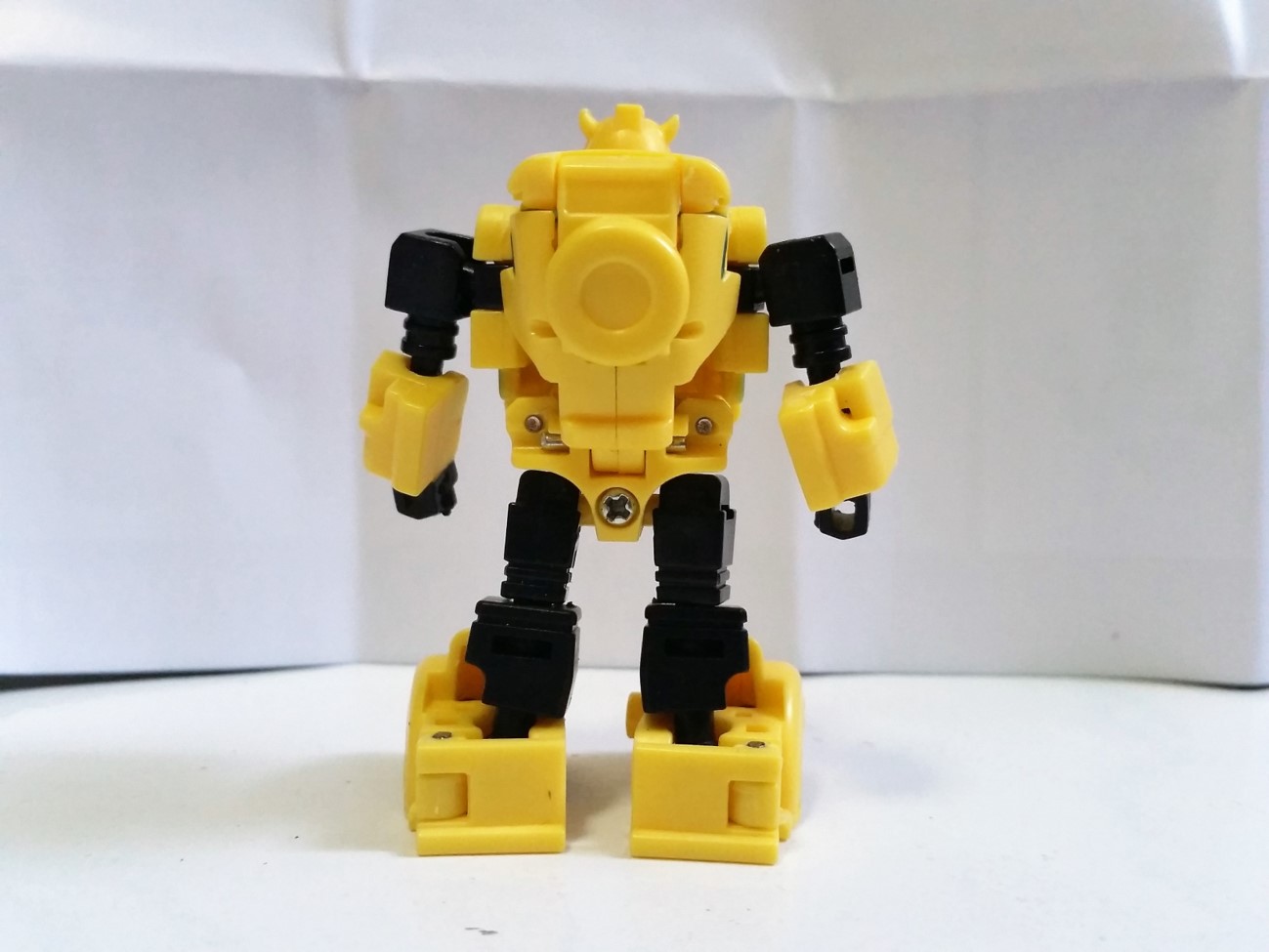 My KO Transformers & Etc: Side-Tracked: Recent Haul of KOs (225 ...