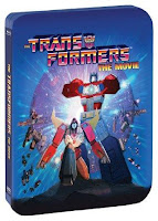 Transformers Live Action Movie Blog (TFLAMB): Transformers: The Movie ...