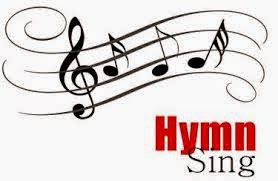 HYMN: Ancient Words