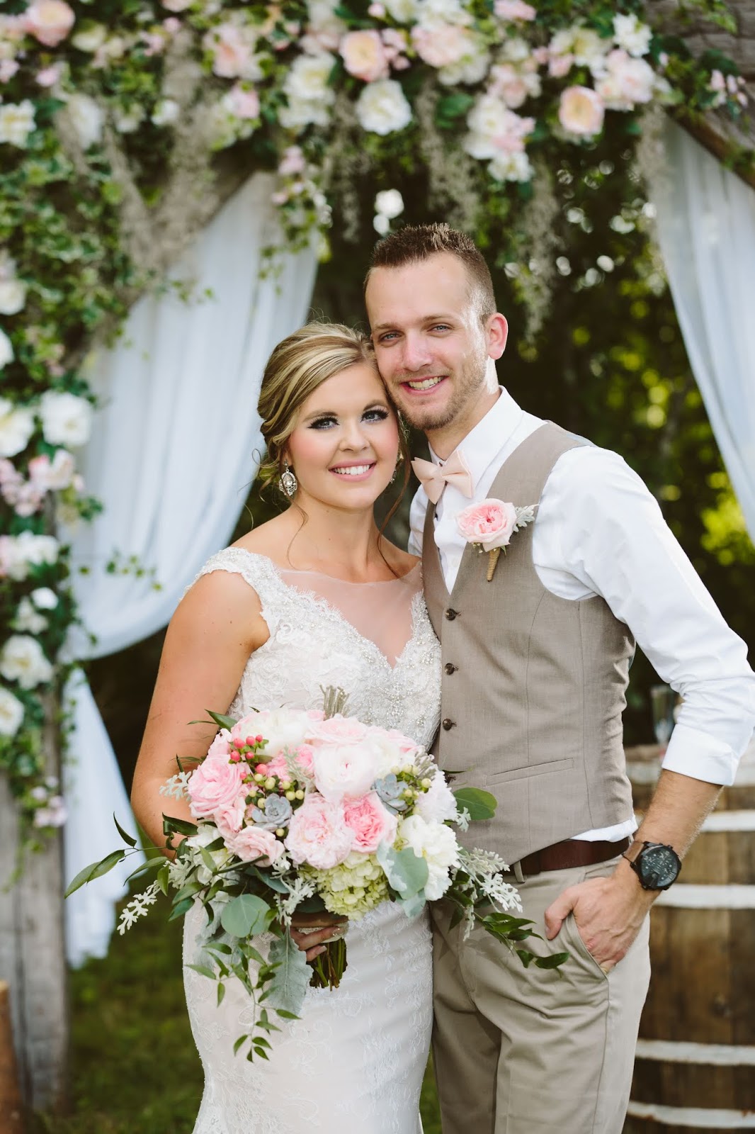 Cable Photography & Video