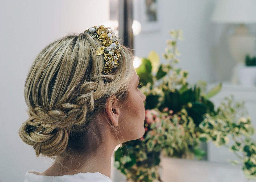 Tendencias 2020: cabello