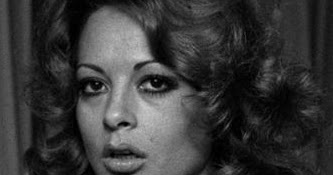 Enciclopedia del Cine Español: La Polaca