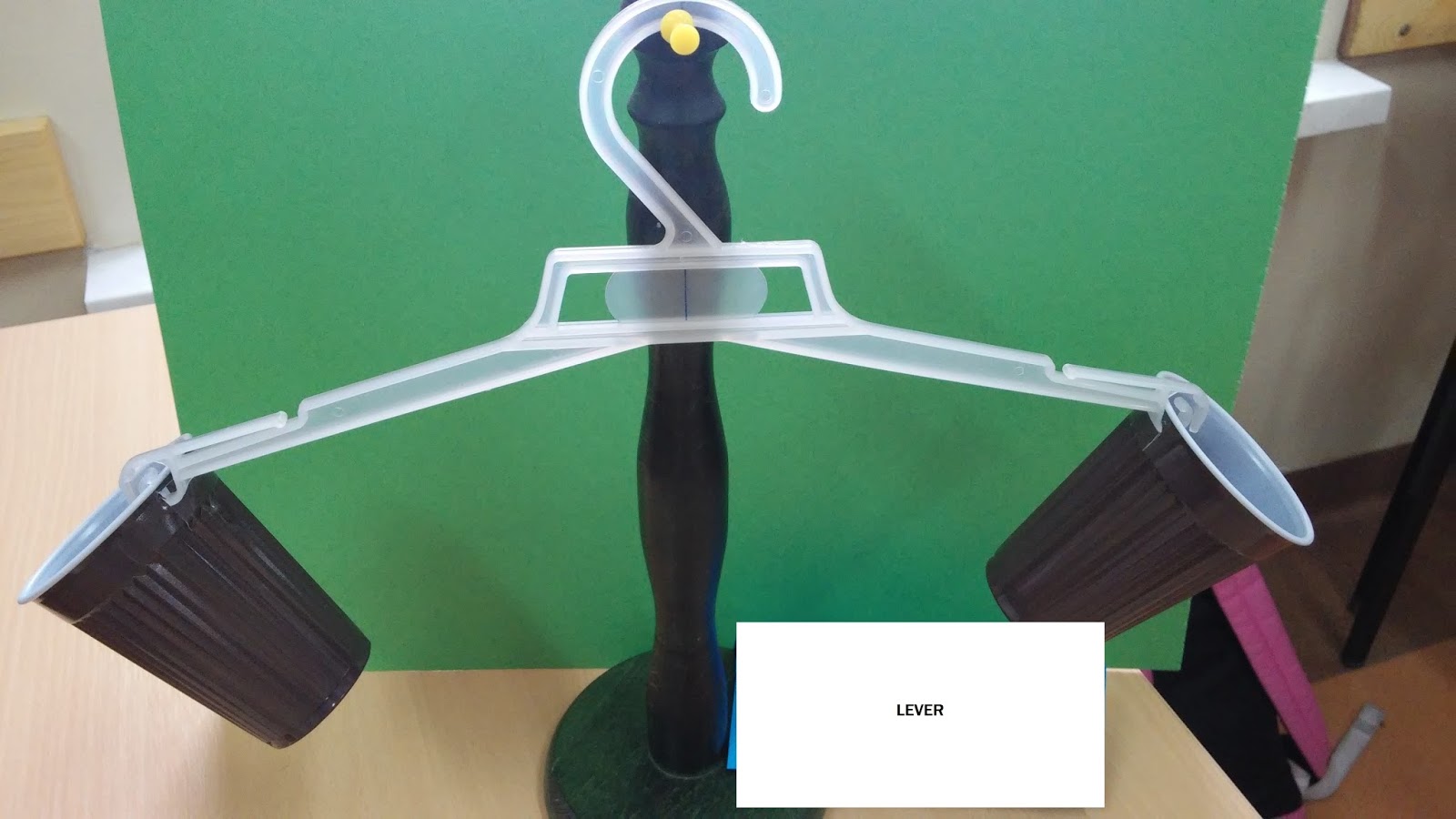 Sci Kids 3 SIMPLE MACHINES STEM PROJECT sci-kids-3-simple-machines-stem-project