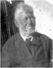 Windsor Fish family History 1700 - 2018 England: William Fish born 1804 ...