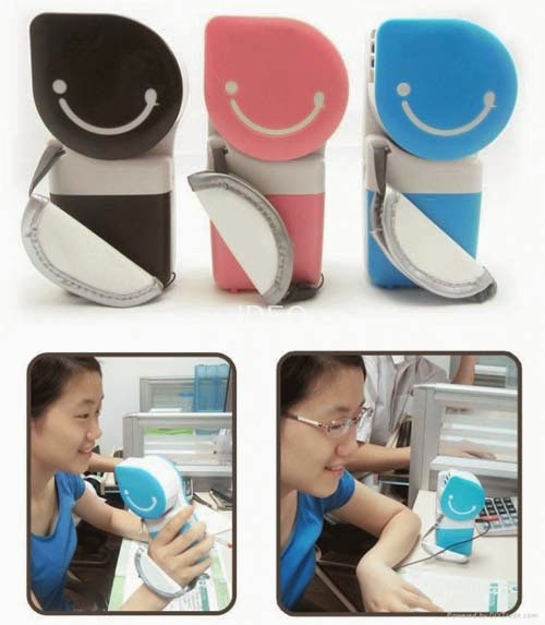 3 Ide Kado Ulang Tahun Unik untuk Sahabat