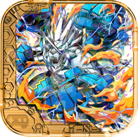 Conexão Digimundo: Oujamon