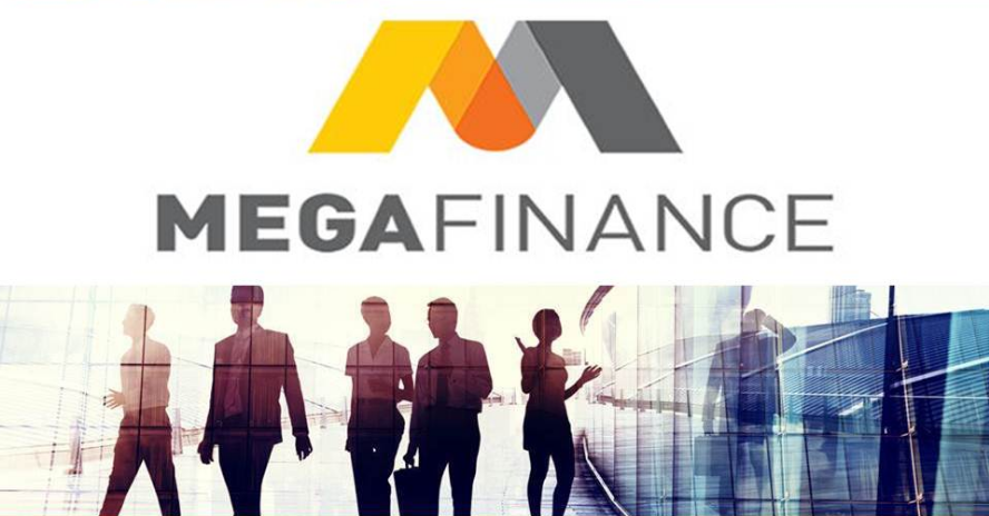 Lowongan Kerja Sales Mitra Officer, Coordinator Sales & Sales Force PT ...