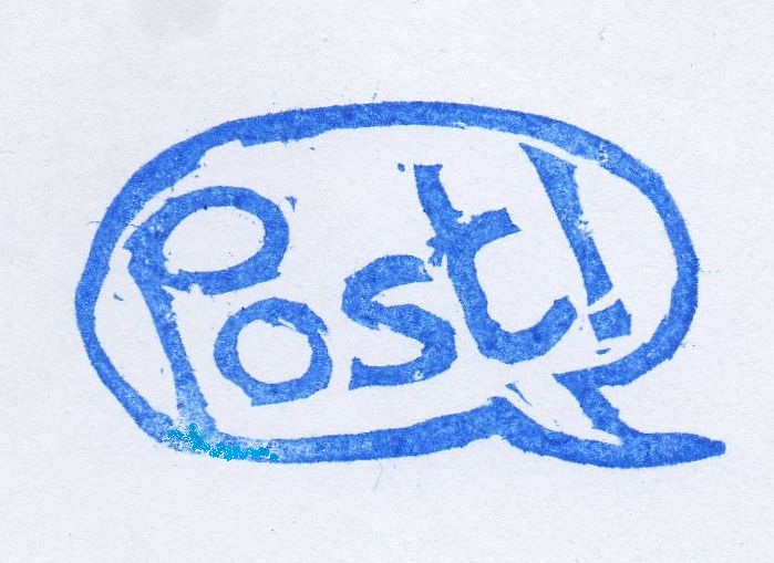 wilikditwel: Tijdelijk buiten gebruik