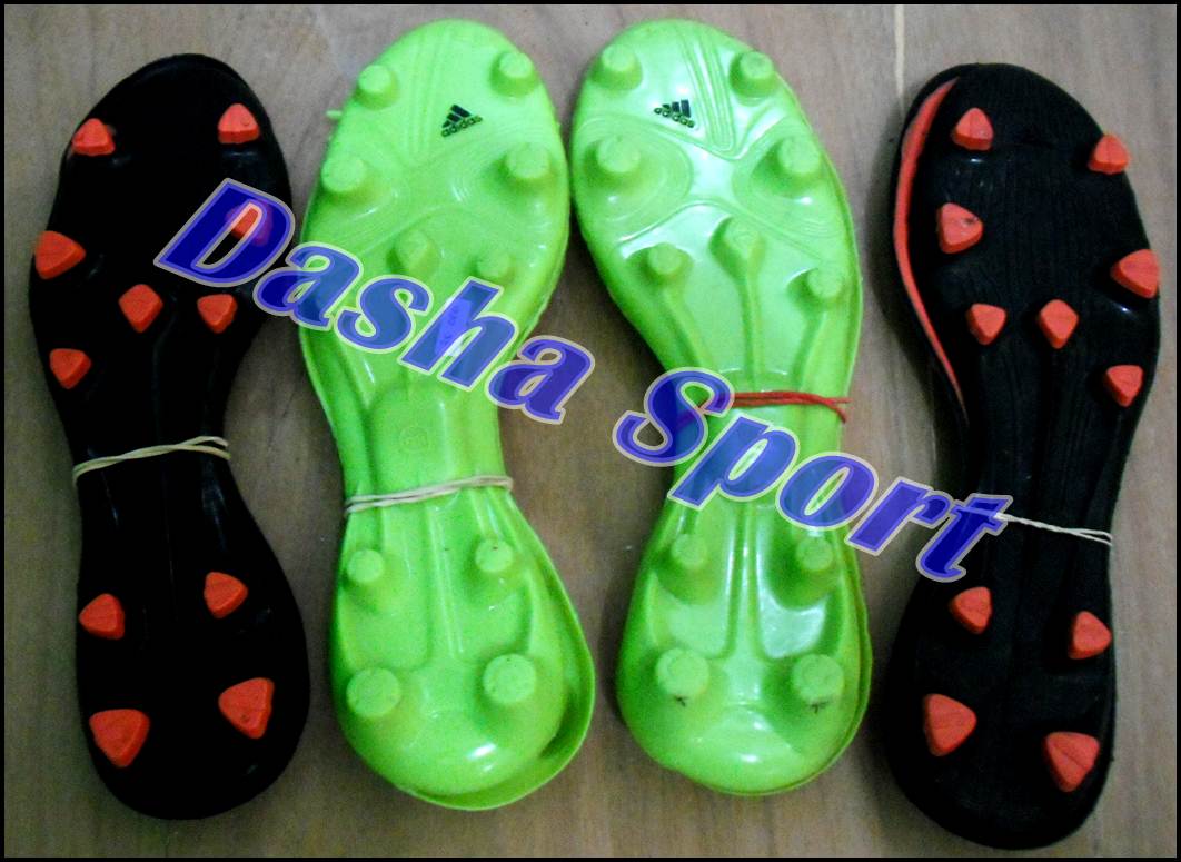 Pul Sepatu Sepak Bola Brand Adidas Murah - DASHA SPORT JERUKLEGI - CILACAP