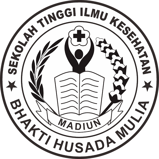 Download Logo STIKES Bakti Husada Madiun Vektor CDR - Masvian