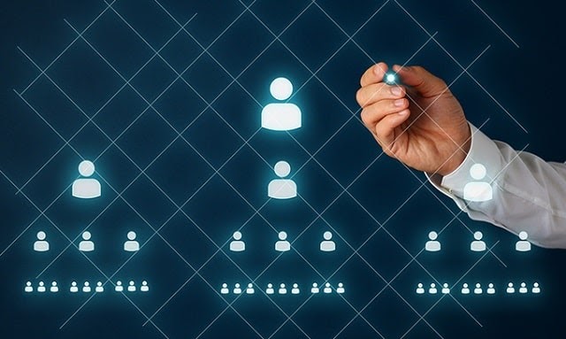 Mike Schiemer Marketing: Top 5 Best MLM Companies For 2024 Growth