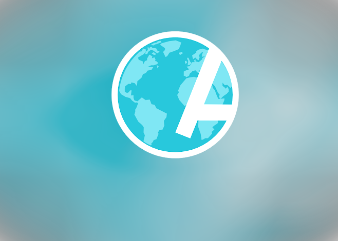 Atlas Browser With Ad Blocker + Material Design - Do-Roid