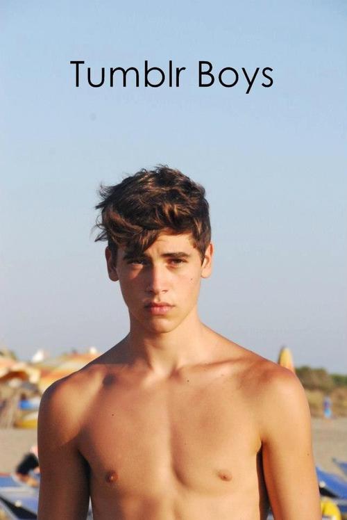 HANDSOME FACES: Prettiest and Most handsome Boys and Guys on Earth?