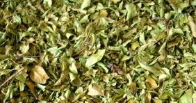 Henna Club Indonesia: Membuat Bubuk Henna Dari Daun Henna